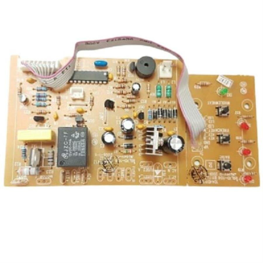 Kenwood Модуль управления хлебопечки KW704527