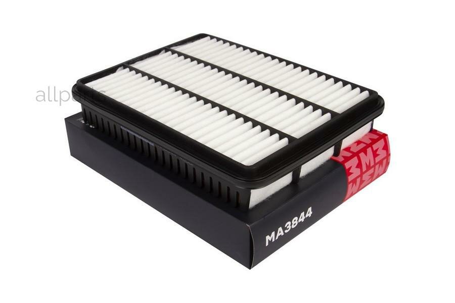 MARSHALL MA3844 Фильтр воздушный