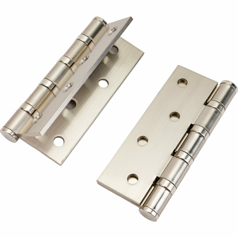 Универсальная петля Вантаж B4-SN