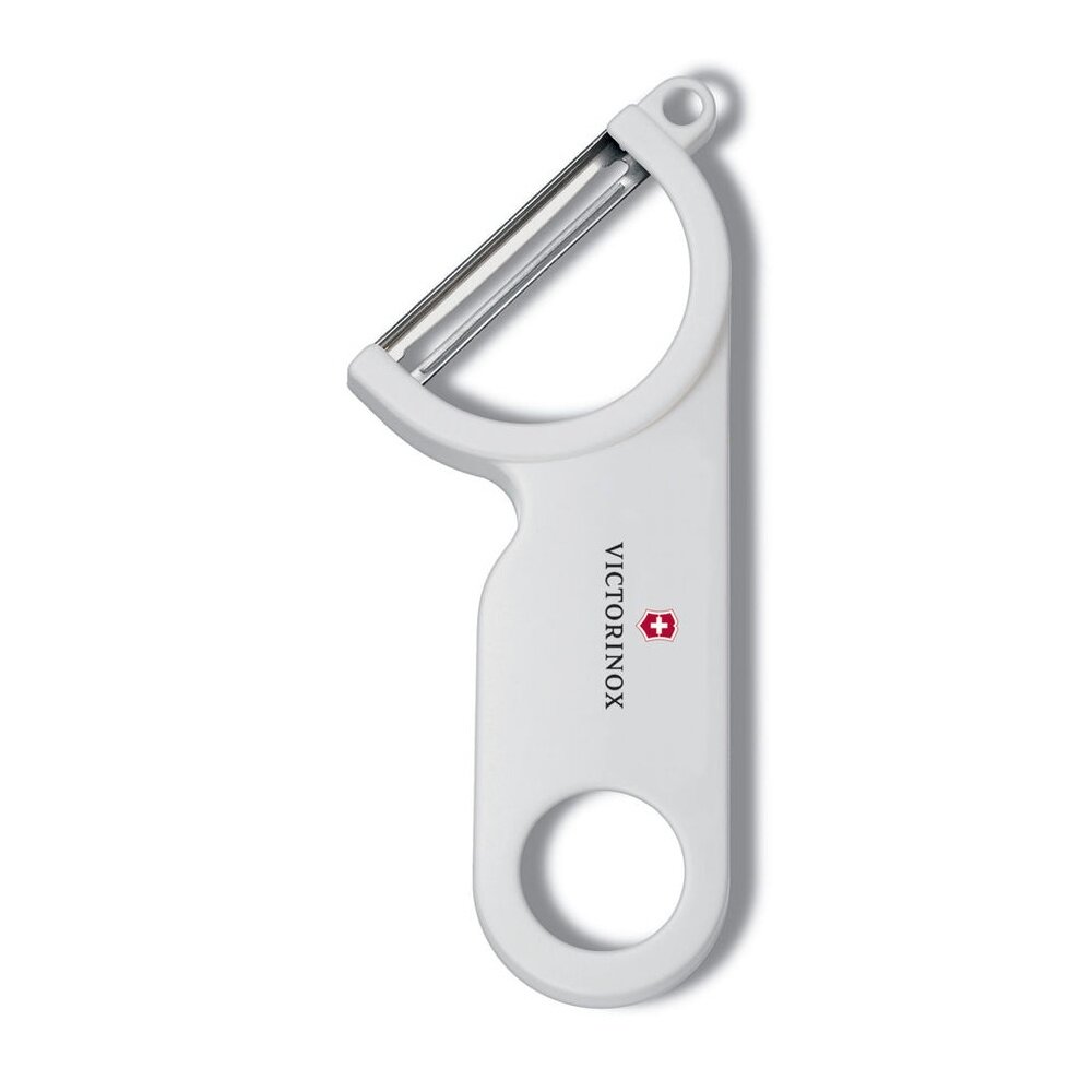 Victorinox Kitchen 7.6073.7 Овощечистка victorinox potato peeler