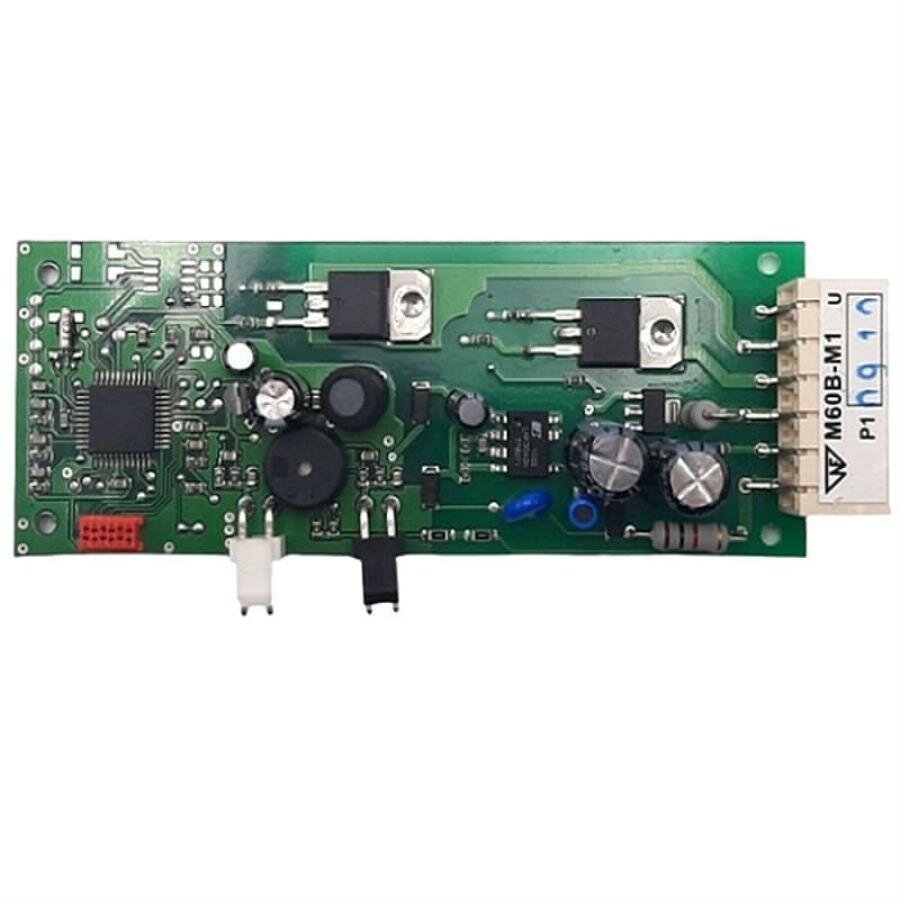 Atlant 908081410140 модуль управления М60В-М1 для холодильника Атлант, Минск