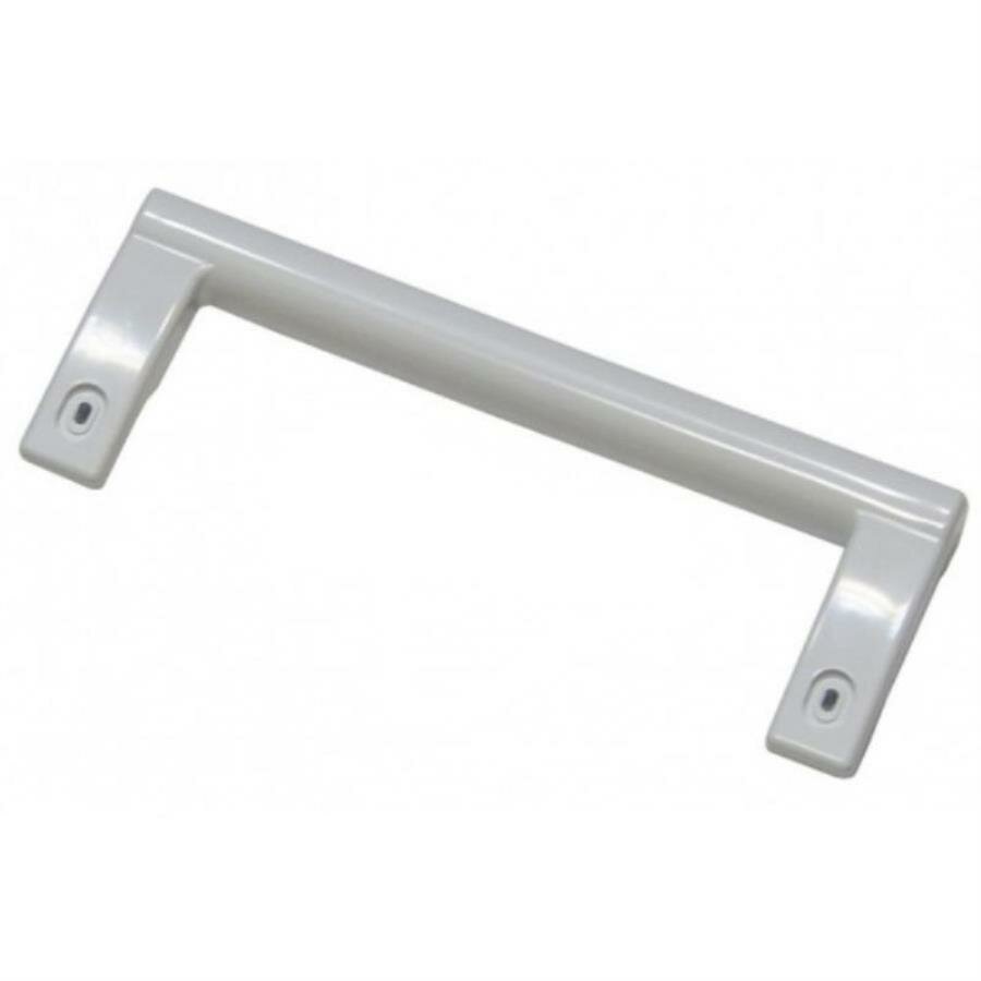 Atlant 775373400900 ручка двери холодильной и морозильной камеры L=240мм для холодильника Атлант