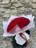 Букет 101 роза Flowers__rostov, красные, одноголовые, 60см, доста...