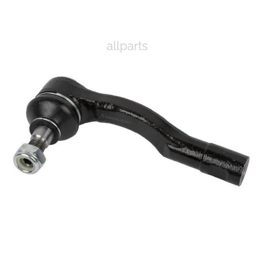 GANZ GIL06231 Наконечник рулевой R для CHEVROLET Lacetti GANZ GIL06231