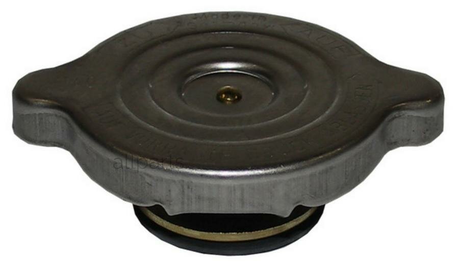 JP GROUP 1314250100 Крышка расширительного бачка JP JP GROUP 1314250100