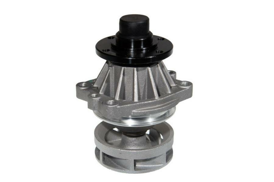 ZENTPARTS Z14518 помпа!\ BMW E34/E36/E38/E39/E46 2.0i-3.0i 24V M50/M52 90>