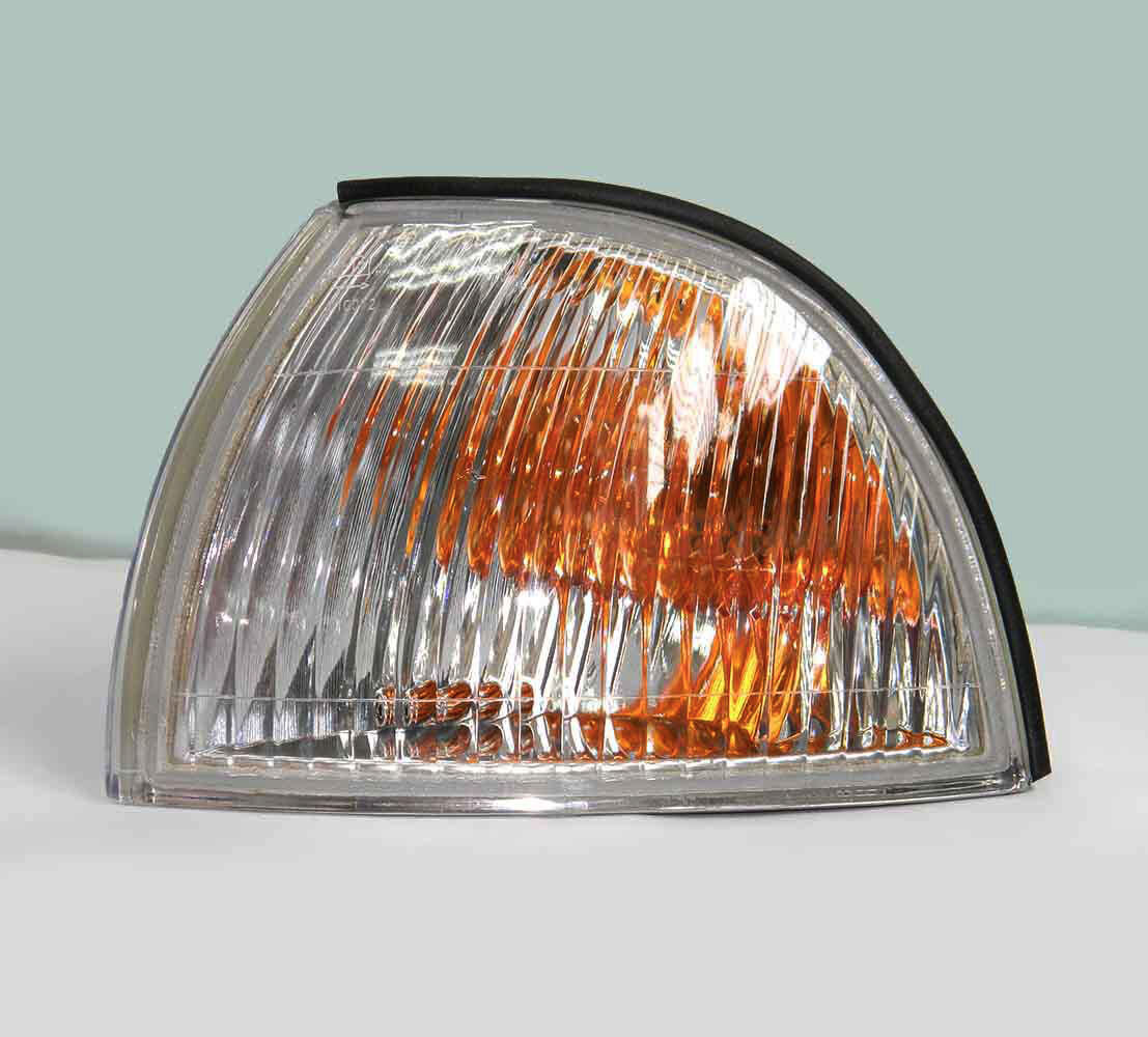 Указатель поворота левый Nexia N100 (Arirang)