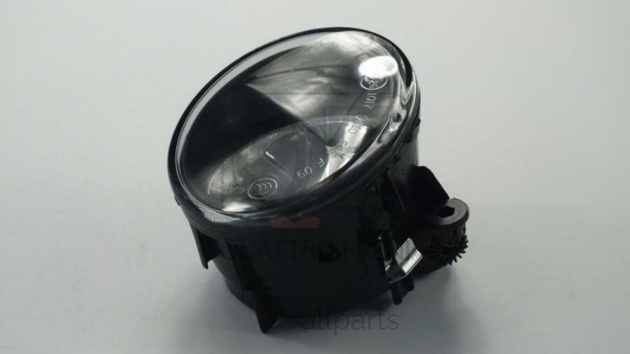 QUATTRO FRENI QF01M00016 Фара противотуманная