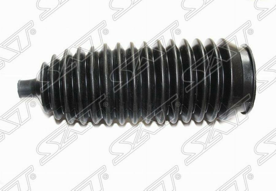 SAT ST-466KT-08000 Пыльник рулевой рейки SSANG YONG ACTYON SPORTS II 06-/ACTYON 01-09/KYRON 05-12/REXTON I 02-12/RODIUS