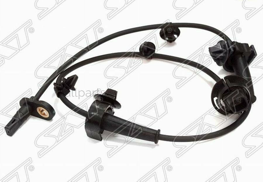 SAT ST-57455-SMG-E01 Датчик ABS FR HONDA CIVIC FN/FK 06-12 LH
