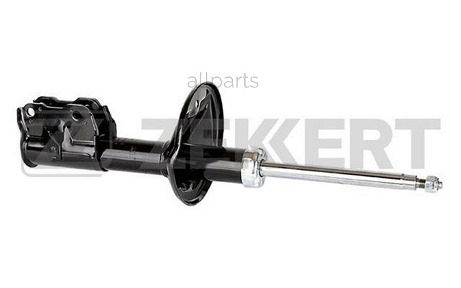 ZEKKERT SG-4808 Амортизатор газовый левый передней подвески Mitsubishi Space Star 98-