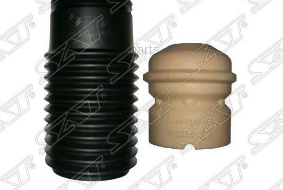 SAT ST-48331-20MM Пыльник стойки Chevrolet Aveo 02-11 / Ford Fiesta 02-08