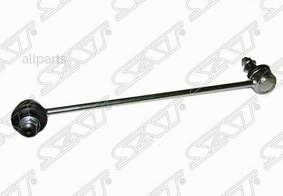 SAT ST-96403099 Тяга стабилизатора переднего CHEVROLET LACETTI/OPTRA (J200) 03-08 LH