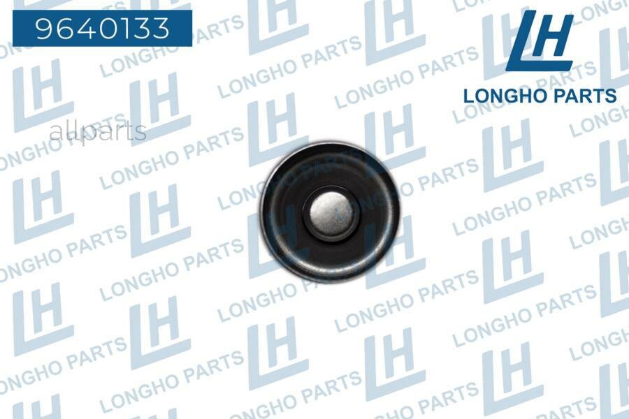 LONGHO 9640133 Гидротолкатель / гидрокомпенсатор Daewoo Nexia, Aveo 1,4/1,5/1,6 DOHC ALL 17105698, LONGHO 9640133