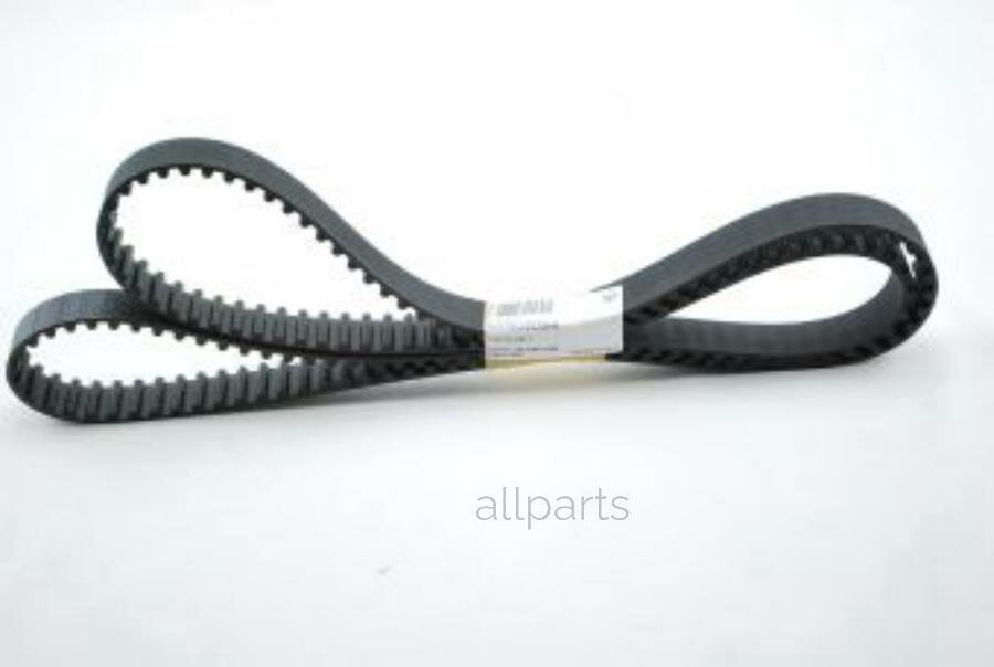 MITSUBOSHI 177MR25 Ремень ГРМ TOYOTA 2/3C# 92-