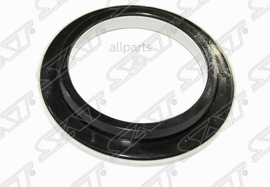 SAT ST-51726-S5A-004 Подшипник скольжения опоры передней стойки HONDA CR-V/CIVIC/INTEGRA 01-06/EDIX 04-09/STREAM 00-06