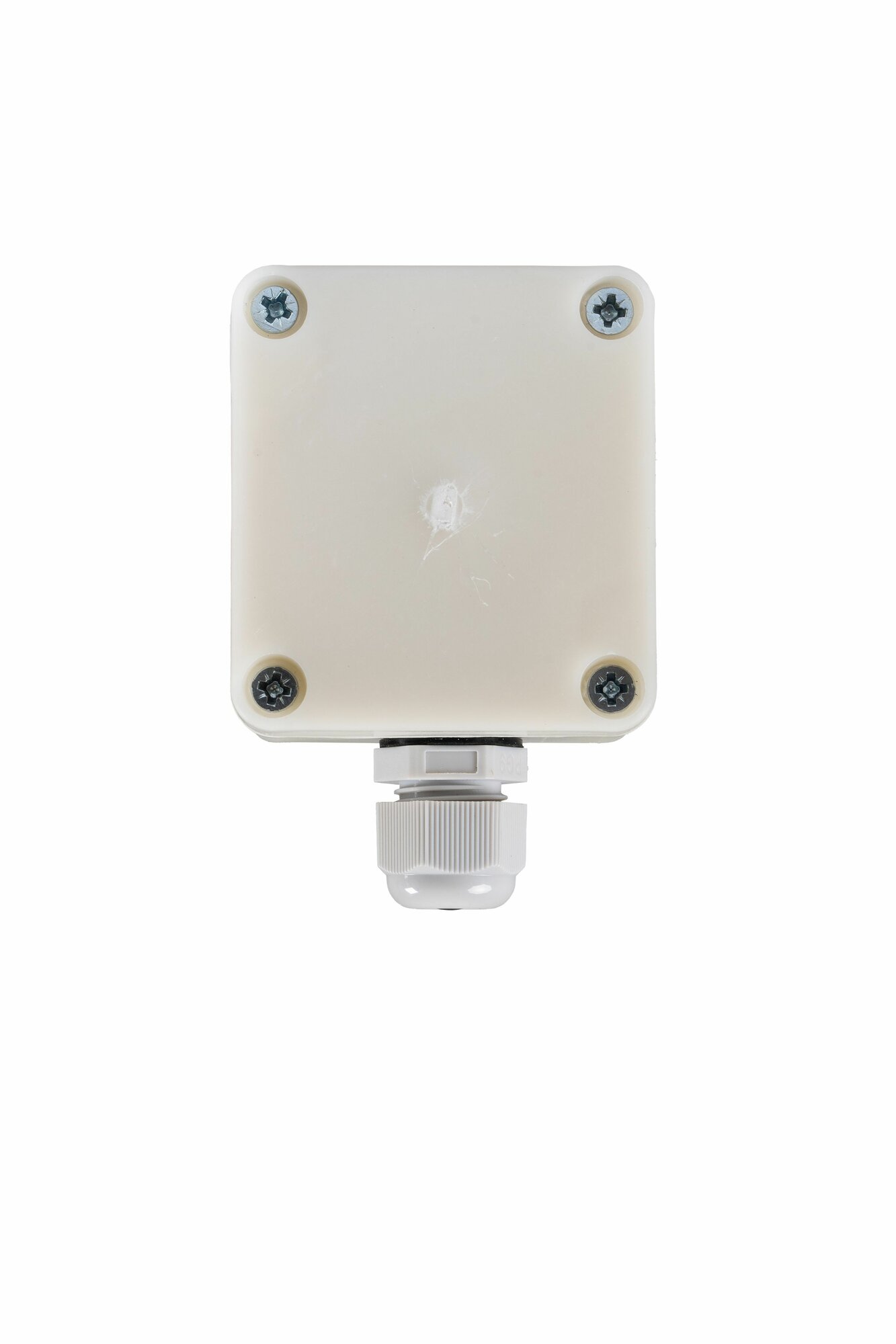 Датчик уличной температуры для Лемакс