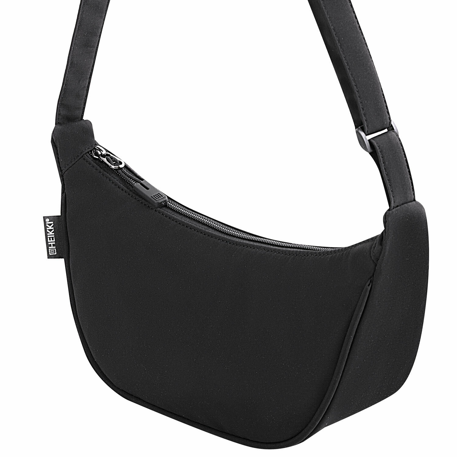 Сумка кросс-боди