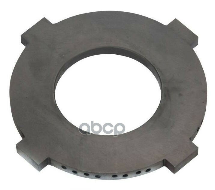 Диск сцепления КАМАЗ промежуточный / ОАО КАМАЗ KAMAZ арт. 14160109410