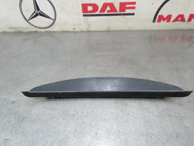 Накладка торпедо декоративная Volvo FH, FM