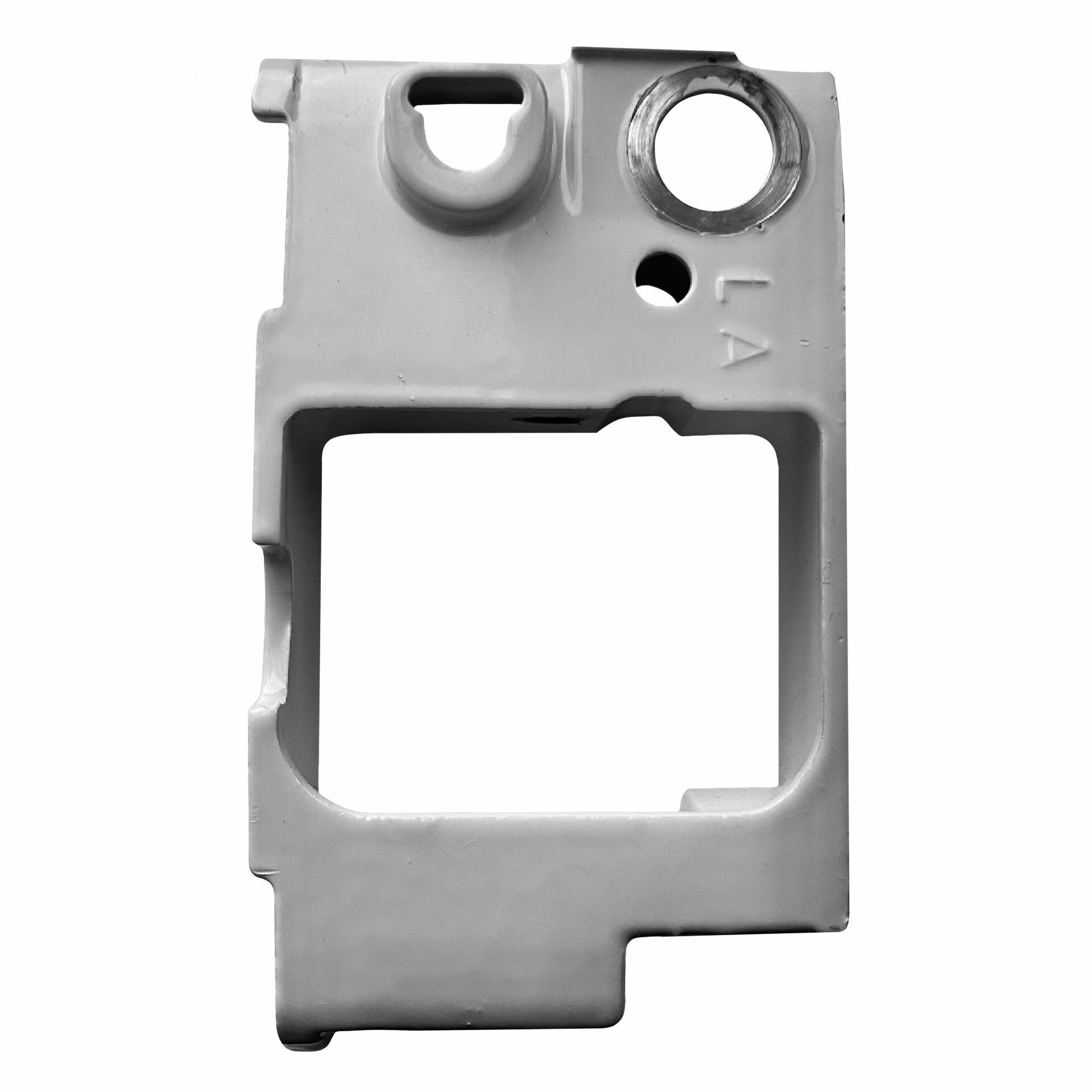 Переходная деталь / адаптер карбюратора / бензореза ( 4201-141-1900)