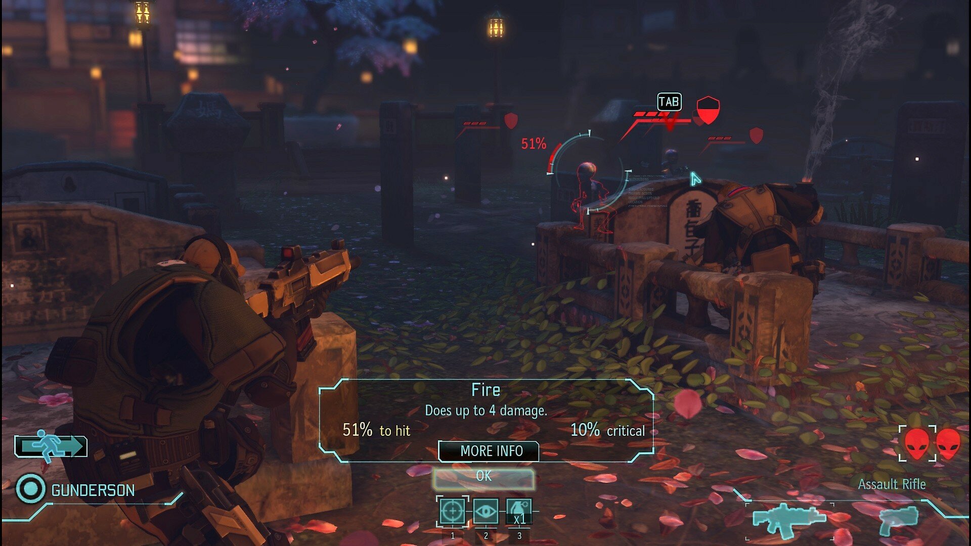 XCOM: Enemy Unknown Slingshot Pack, Все страны — фото 1