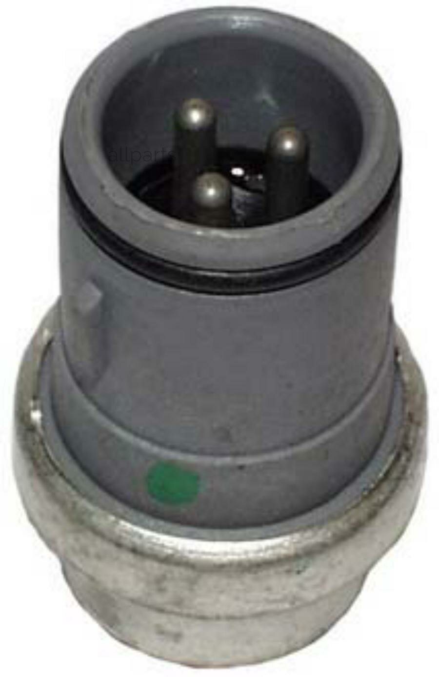 JP GROUP 1193101100 Датчик температуры охлаждающей жидкости JP JP GROUP 1193101100