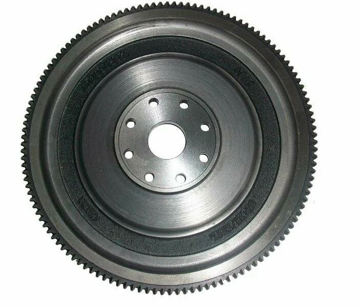 Маховик Г-ль Бизнес, Next двс Cummins 2.8 FOTON (О+) Оригинал