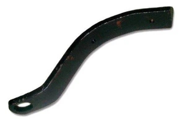 70-8403013 Кронштейн МТЗ оперения ОАО МТЗ оригинальная запчасть МТЗ