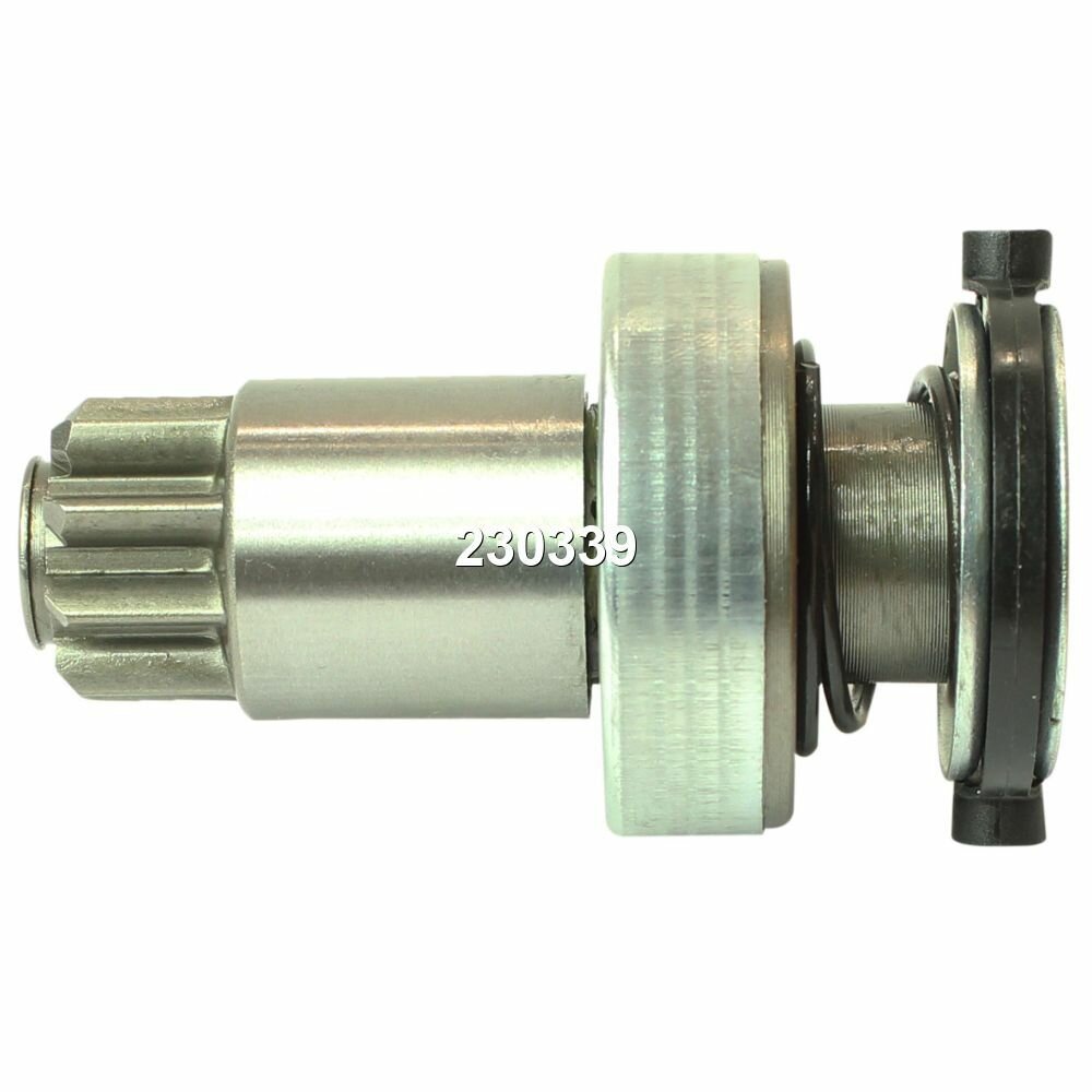 Бендикс стартера Audi A3 Ford Galaxy Skoda Octavia Volkswagen Golf Passat Polo Sharan Vento