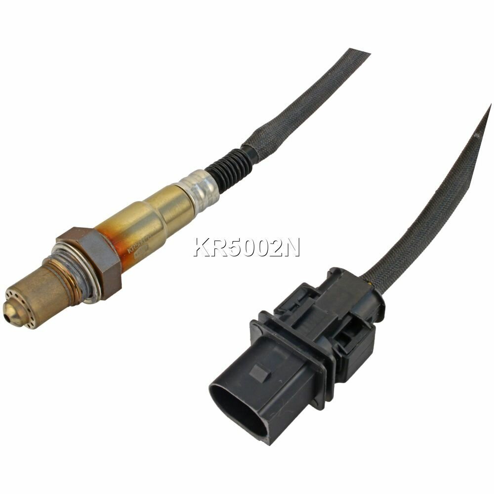 Лямбда зонд Audi A4 (Ауди А4) / Volkswagen Golf (Фольксваген Гольф)