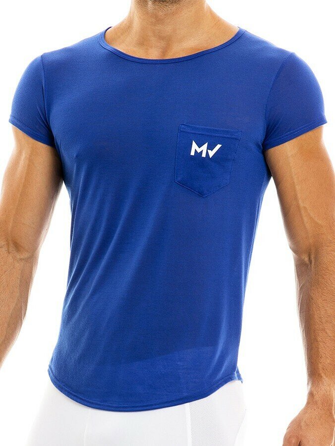 Футболка Peace T-shirt