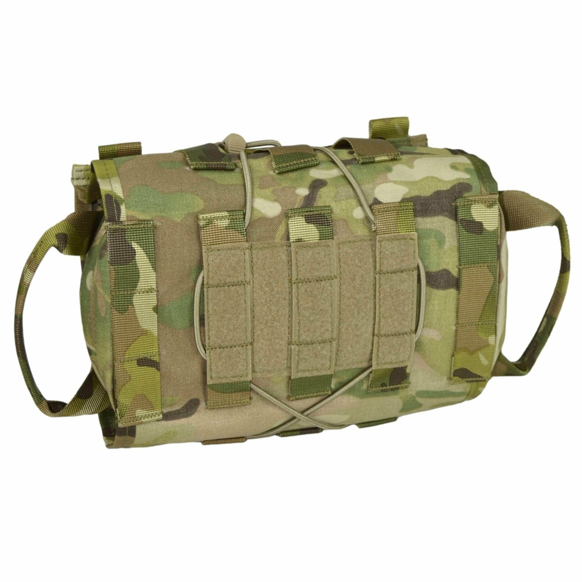 Подсумок под аптечку вырывную ССО