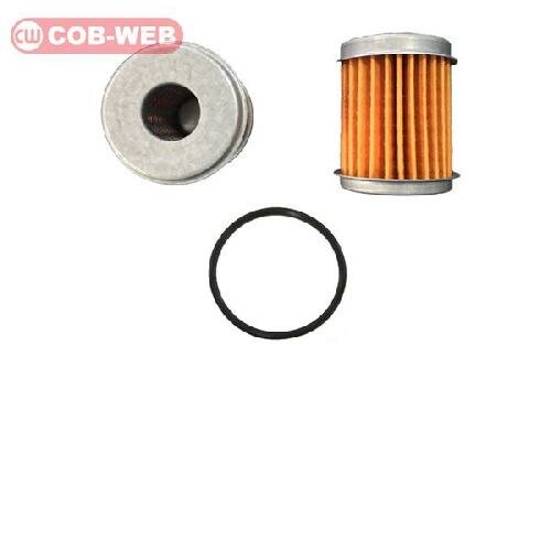 Фильтр гидроблока АКПП COB-WEB SF320CF COB-WEB арт. SF320CF