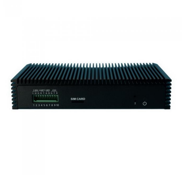 FireFly EC-3559AV100-JD4 4G/32G Hi3559A (EC-3559AV100-JD4)