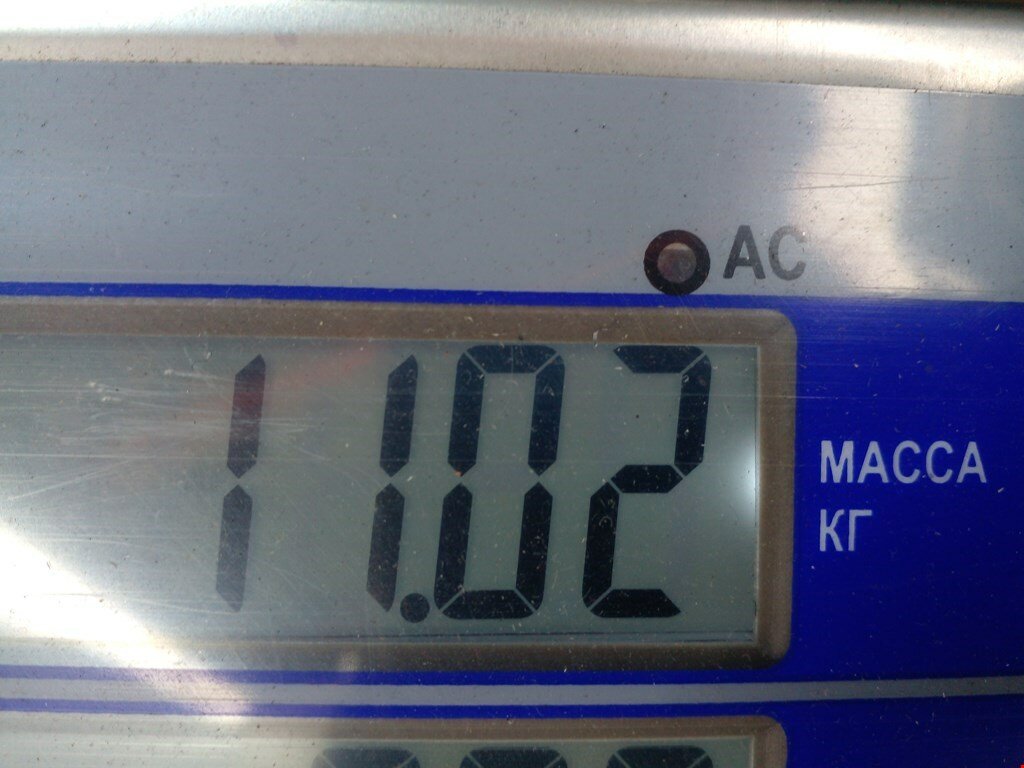 Маховик (демпфер сцепления) Renault Scenic 2 7701475094 арт. 1552677