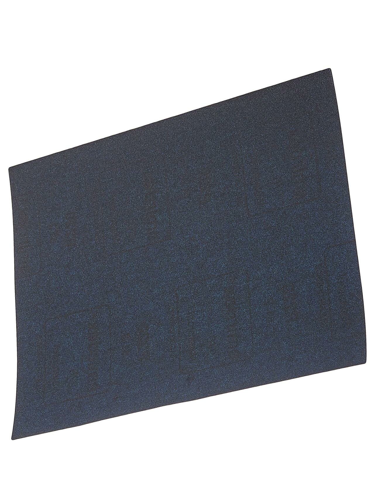 Бумага наждачная водостойкая P-220 23х28см SMIRDEX