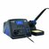 Atten ST-60 230V 60Вт