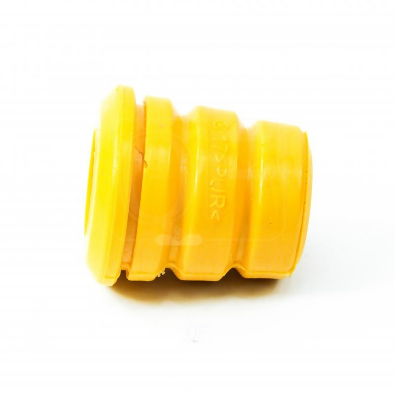 QUATTRO FRENI QF00V00025 (1446481 / 1449757 / BP4K34111A) отбойник амортизатора