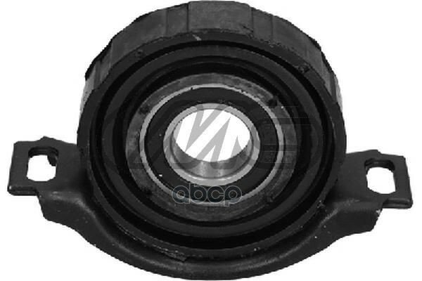 Муфта подвесного mer w201 (с подшипником) METALCAUCHO арт. 00949