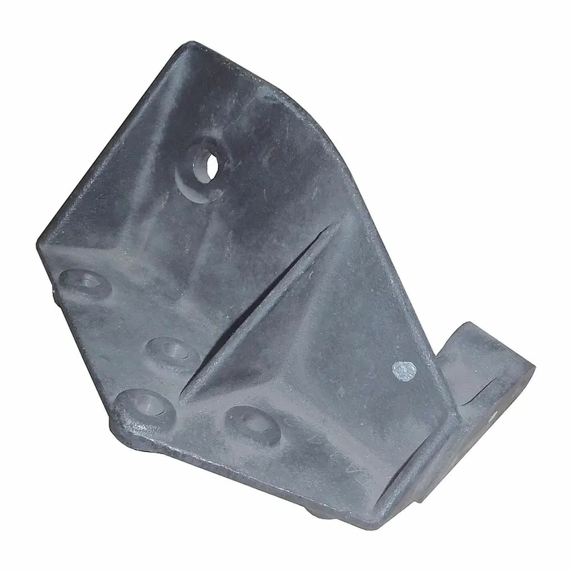 Кронштейн насоса ГУР дв. УМZ Евро-3, 4 ГАZель / 4216100101510