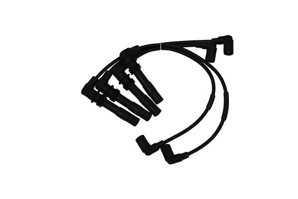 Провода высоковольтные (комплект) VW Golf 1998-2006 (ОЕ: 036905409K)