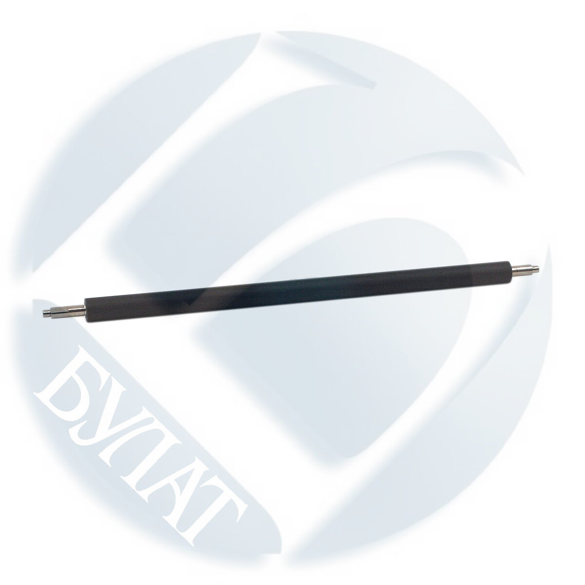 Вал проявки булат (devel roller) OEM Type для Ricoh Aficio SP3400