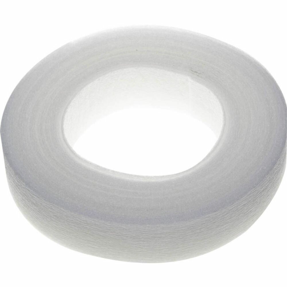 Уплотнитель поролоновый, самоклеящийся 10 м. 40902-30