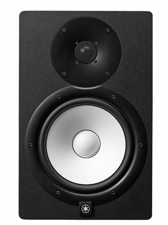 Студийный монитор Yamaha HS8