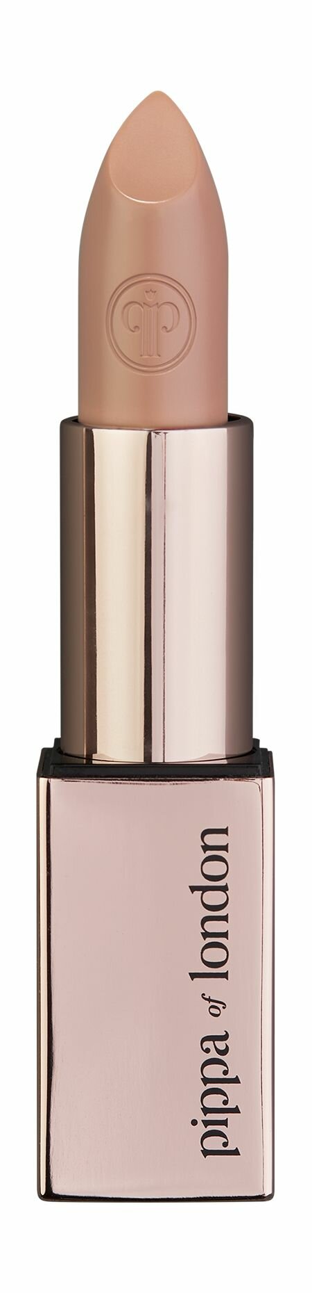 PIPPA OF LONDON Envy Classic Lipstick Губная помада, 4,5 г, 431