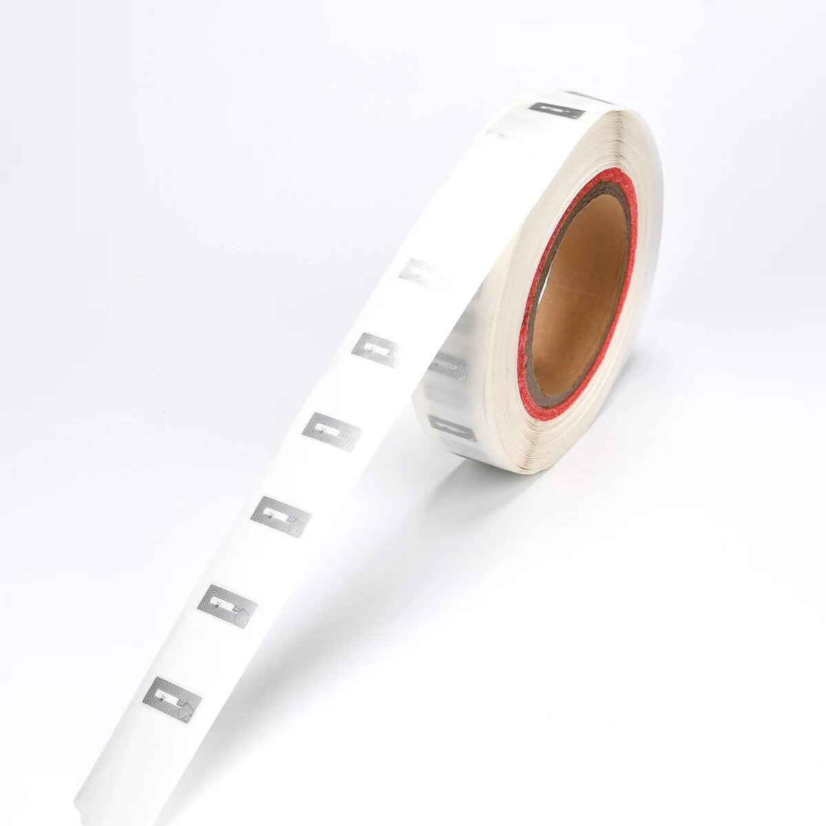 NFC чип-тег NFC CHIP01-52CN 13,56 МГц 100 PCS