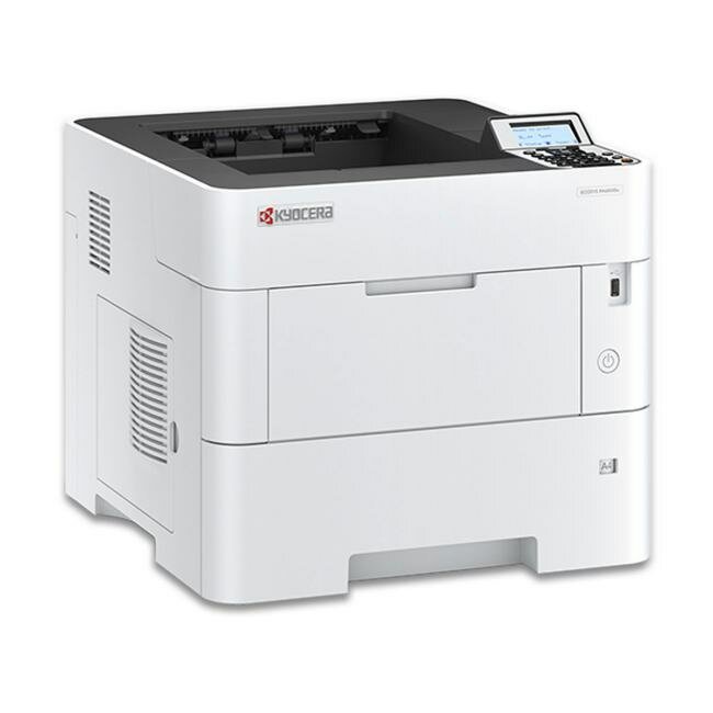 Kyocera Ecosys PA6000x