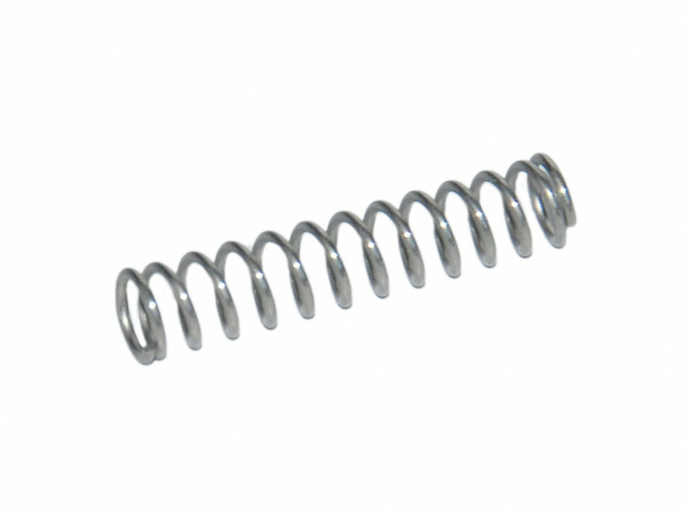 Пружина ручки открывания крышки мультиварки REDMOND RMC-M902 RMC-M902-Pruz