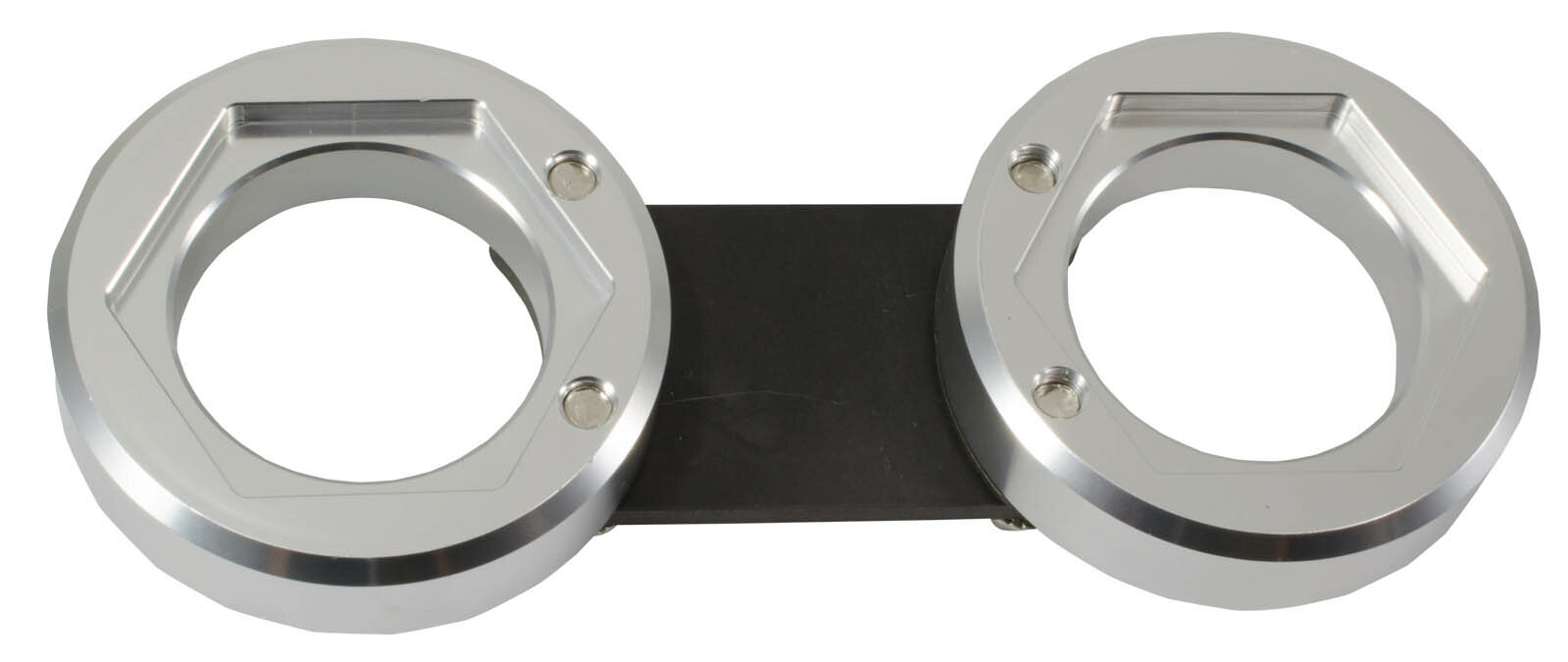 Licota ATA-6300 Фиксатор распредвалов Subaru 2.5